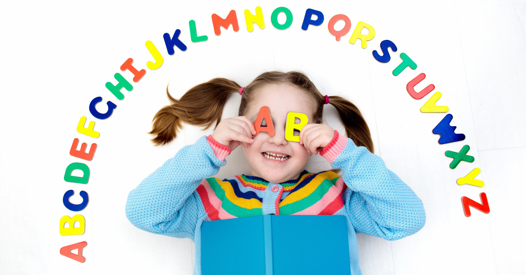 Lernen – ein paar Tipps, wie wir als Eltern unseren Kindern dabei ...