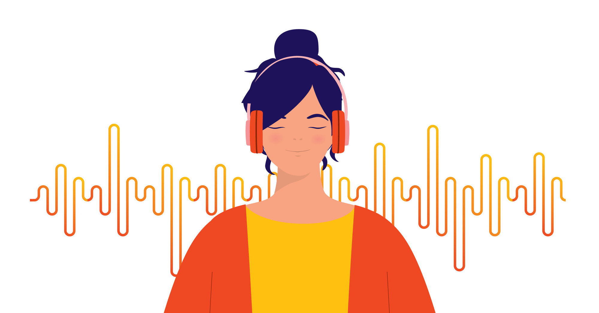 Podcast - 2. Impuls zur Fastenzeit: Mehr Zeit für die Familie