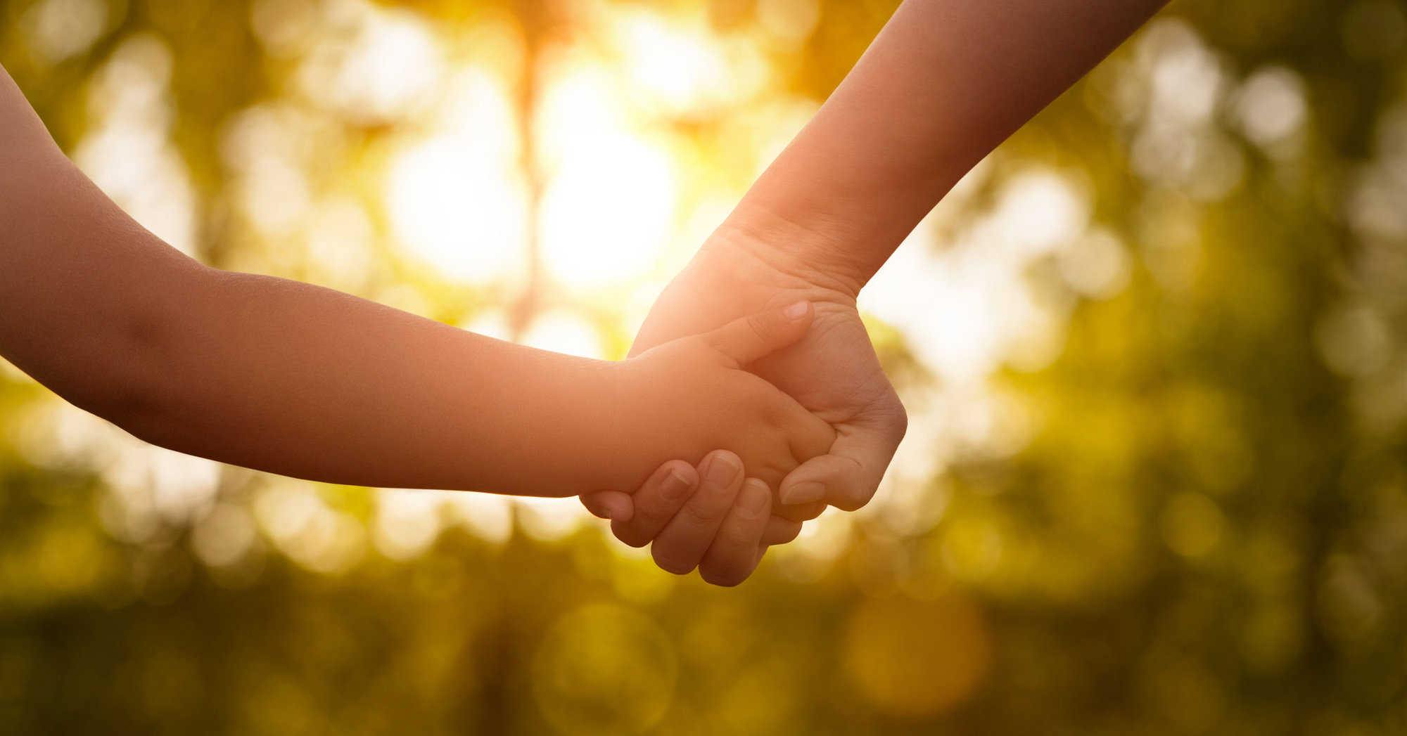 Adoption - Wie sag ich es meinem Kind? (Teil 1/2)